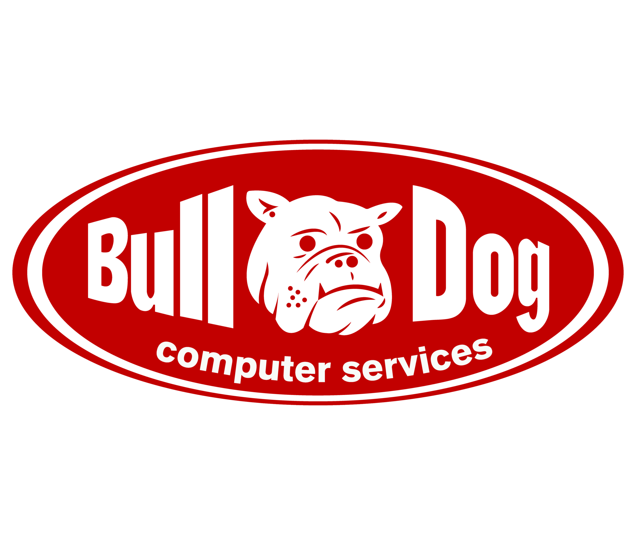 Host-Based Firewall | Bulldog Computer Services Ltd. Trinidad & Tobago